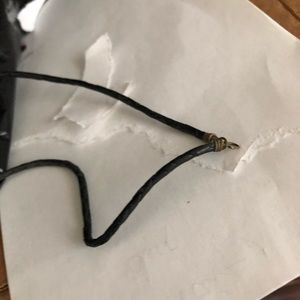 Jewelry | Inca Design From Peru Old Beadssilver Warrior | Poshmark